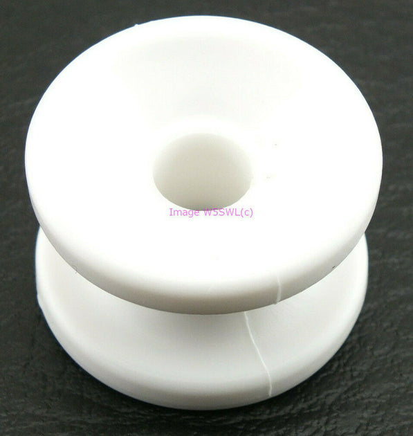 Antenna Building Poly Insulator Ham Dipole Vee Loop | Dave's Hobby Shop ...