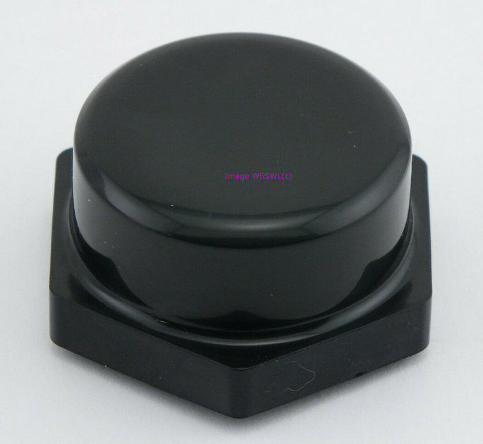 Workman NMO Cap Antenna Mount Dust Weather Rain Cover | Dave's Hobby ...