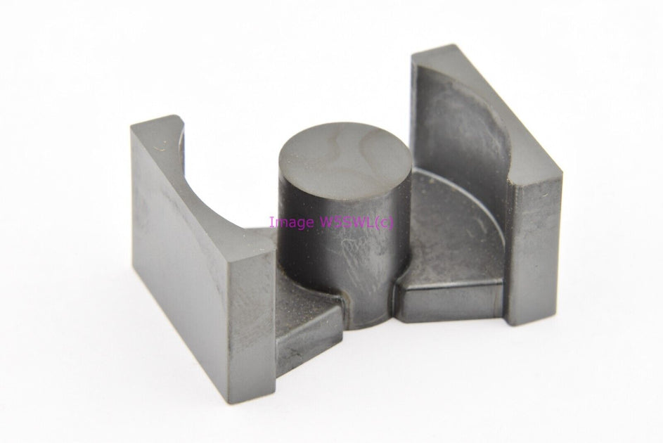 TDK Ferrite Core Coil Former PQ40/40 PQ4040 PC44 Material | Dave's ...