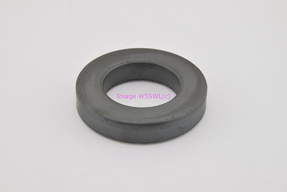 Amidon FT-240-J J Material Ferrite | Dave's Hobby Shop by W5SWL