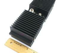 Celwave Load Termination EMC 6040980 Sample Port N Female Sweep TESTED ...