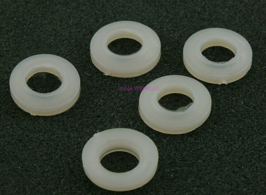 Antenna Insulating Hole Bushing for 3/8-24 Mounting Applications or ...